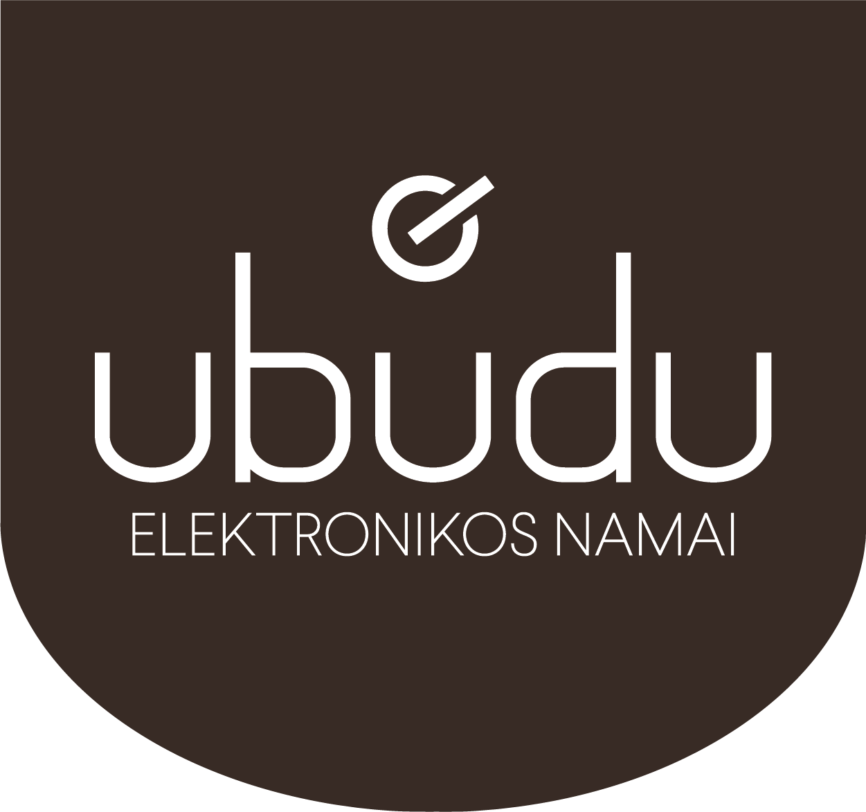 KONTAKTAI – ubudu